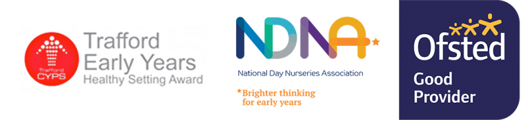 Homeland Day Nursery | eyLog