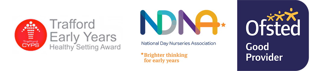 Homeland Day Nursery | eyLog